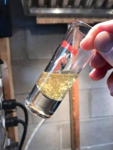 Trub Seperation- Why and How – The Modern Brewhouse