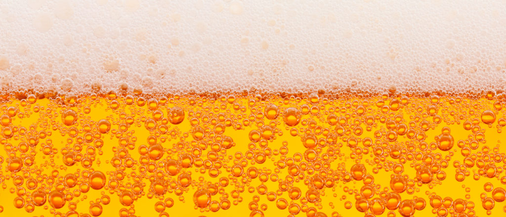 CO2 Purity and Why It’s Important – The Modern Brewhouse