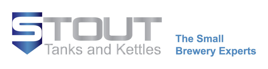 Stout Tanks and Kettles, LLC – The Modern Brewhouse